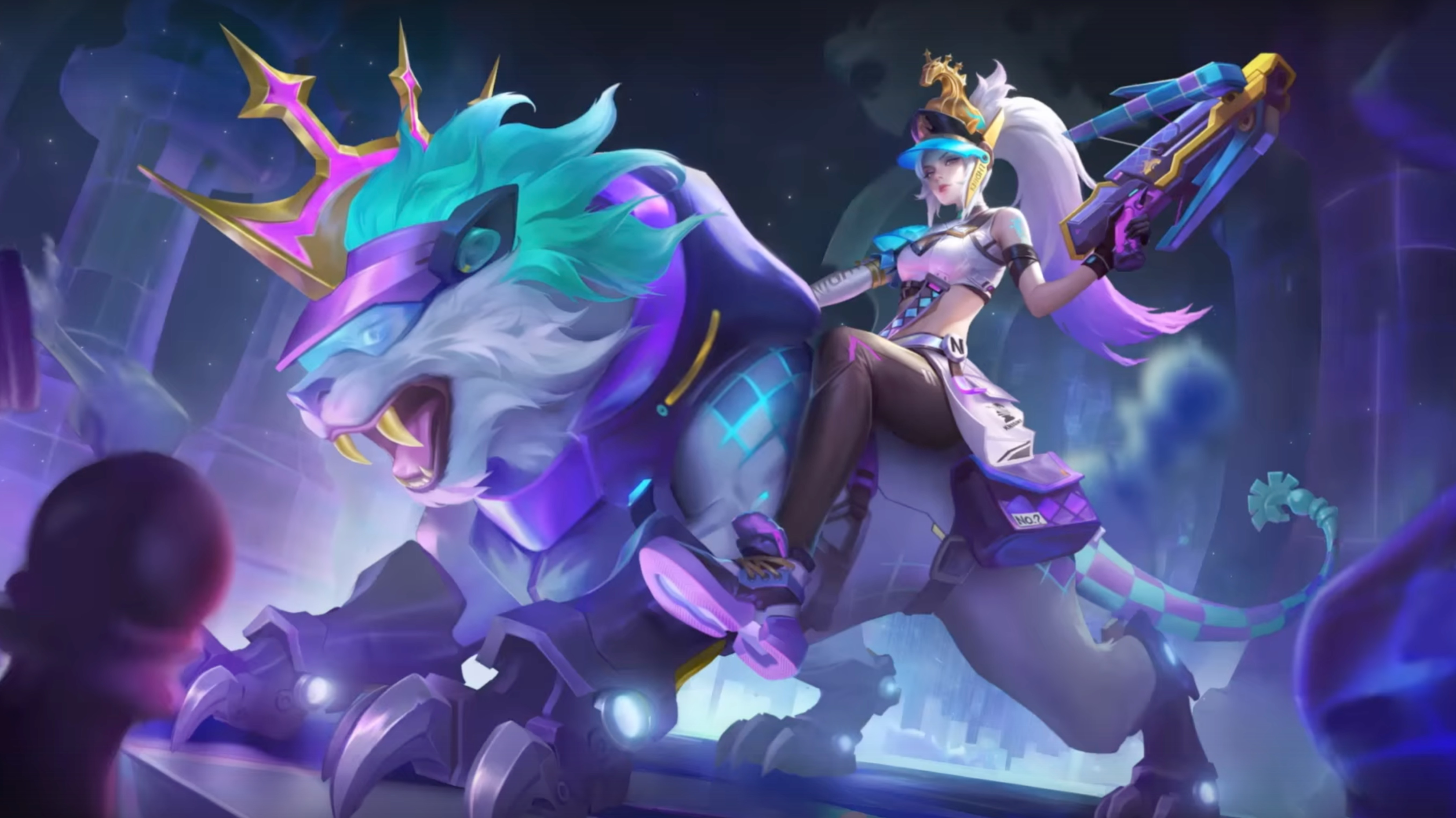 ИРИТЕЛЬ ЗВЕЗДНЫЙ УЧАСТНИК