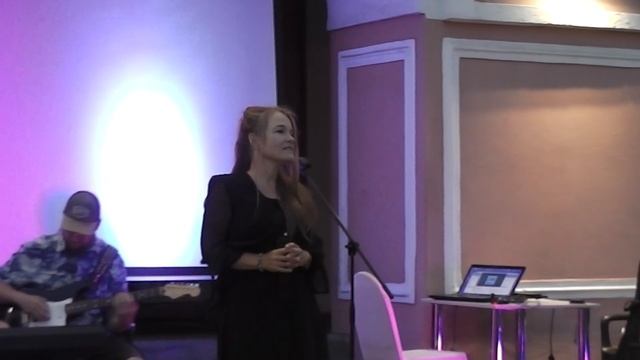 Евгения Кедрова (Е.К.) Любовь