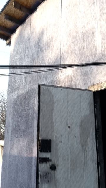 Не чего не вечно #shorts