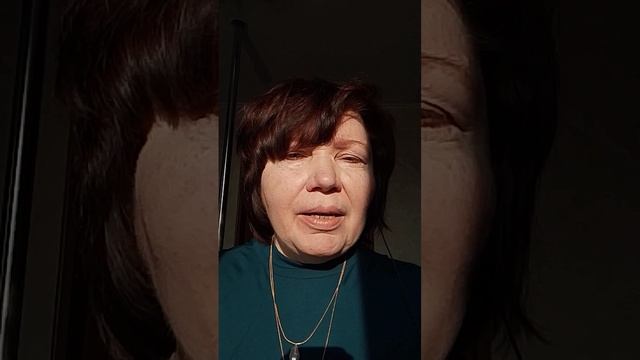 Как разобраться в мерностях  3D, 4D, 5D. Что это такое? Как я могу сделать свою жизнь лучше?