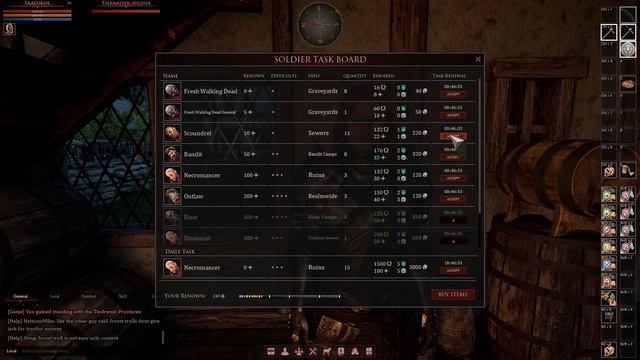 Mortal Online 2 2025.03.04 - 02.47.07.05