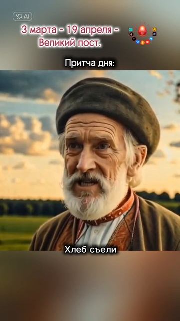 Возможно это было на самом деле?..