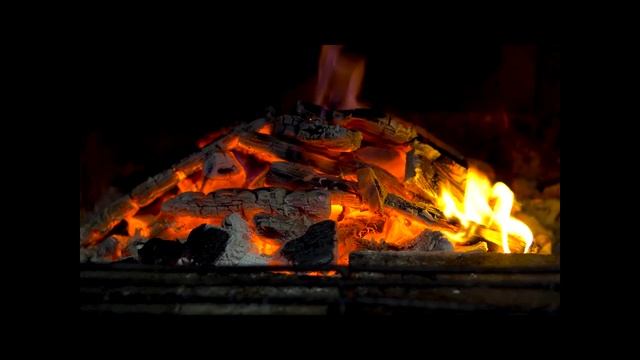 невидимая брань 27