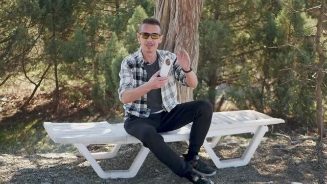 ГРЕМУЧАЯ СМЕСЬ! Realme 14 Pro PLUS - большой РАСКЛАД + сравнение