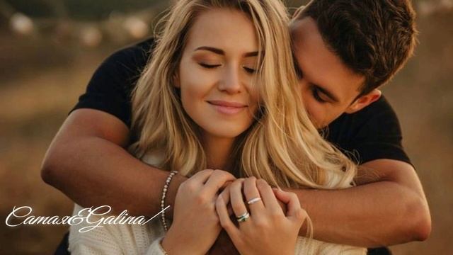 RlLTIM-Hollow(Original Mix)-Something(Original Mix)04/03/2025-Саmая&Galina/