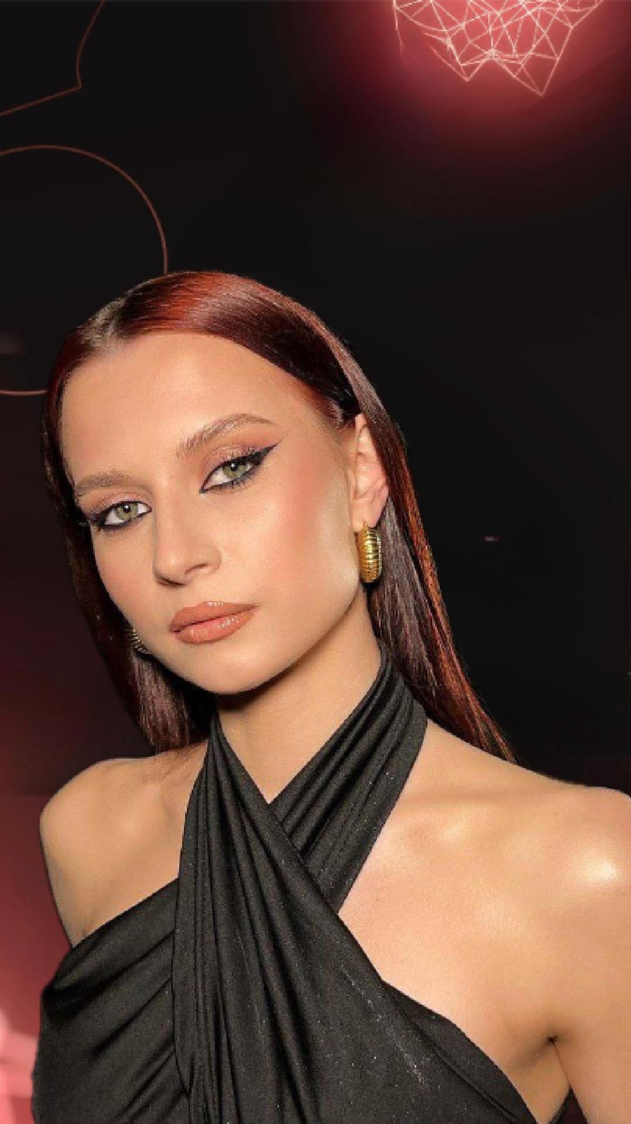 Как создать свой успешный криптокоин? 🚀💰