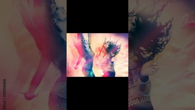 Я танцую для тебя - Диско - МаркЭС