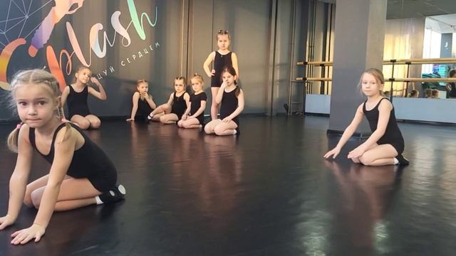 03.03.25 Новички ФОК