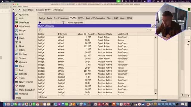 004 Краткое описание MVRP