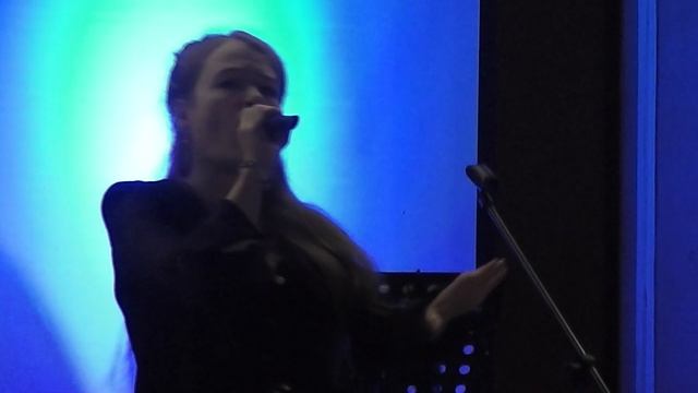 Евгения Кедрова (Е.К.) Французская