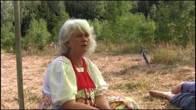 БЕРЕМЕНОСТЬ. ЖЕНСКИЕ ЭНЕРГИИ.часть 2