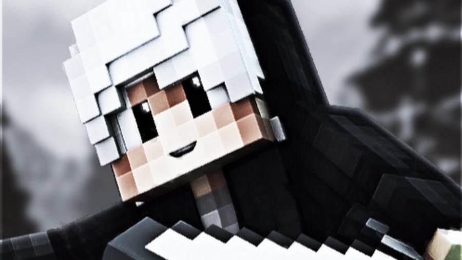 Выживание в майнкрафте средневековье наконец-то мы прадвинулись дальше