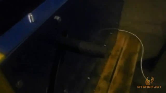 Станок для гофроколена GK-125