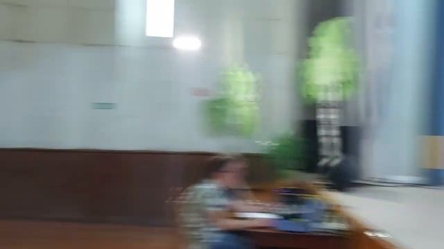 Девушка с ромашками, народные песни поем вместе под гармонь. Песни для души.