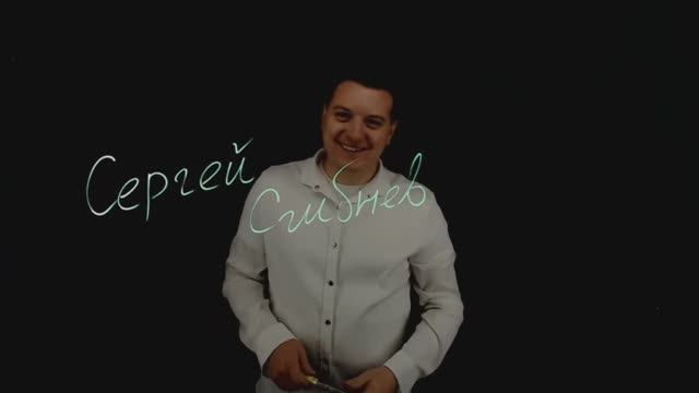 Здесь есть я! ;)