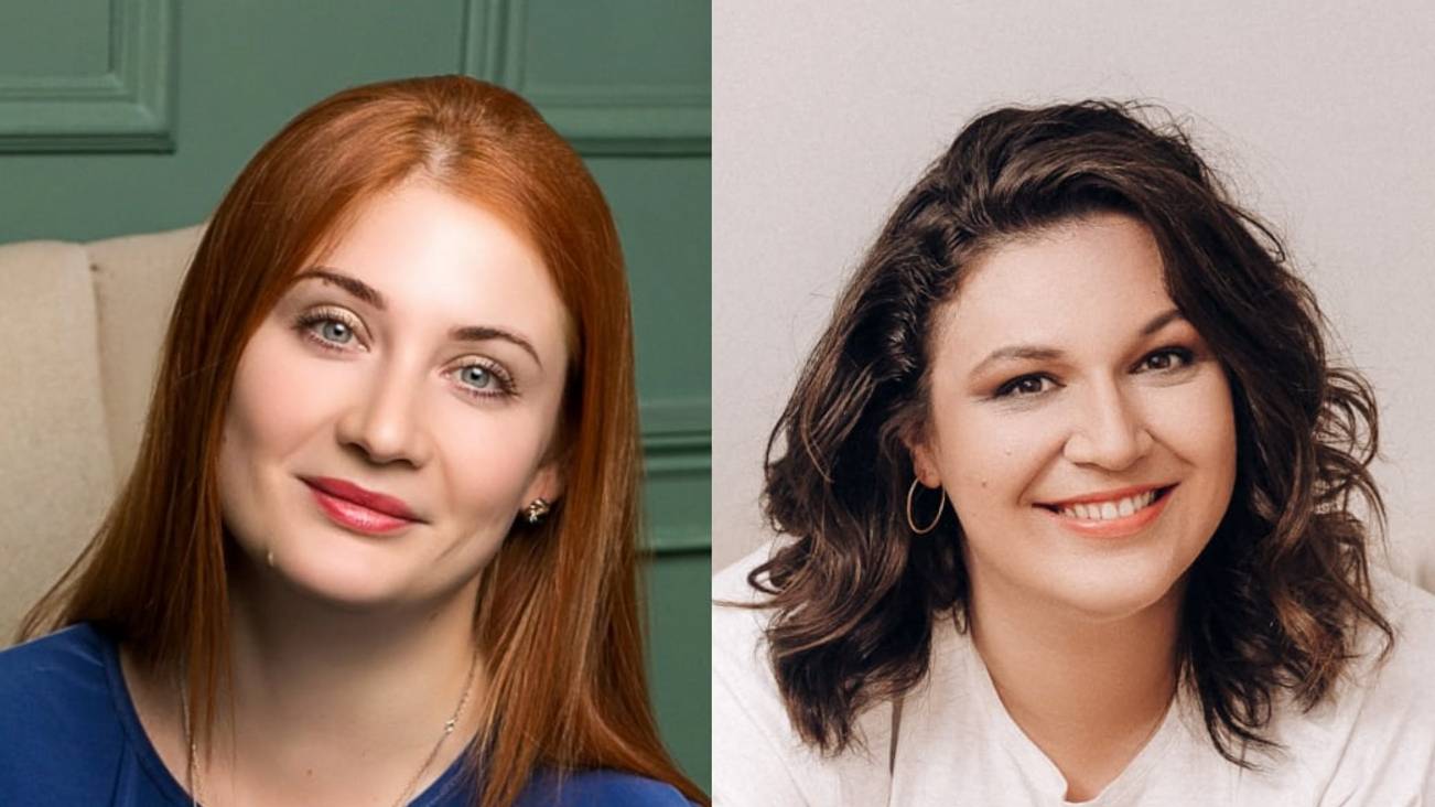 Живые разговоры о практике. Продолжение эфира про ОППЛ