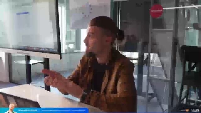 006 Ответы на вопросы