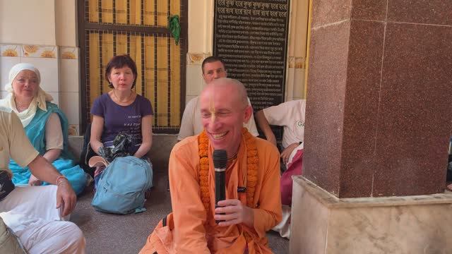 (01.03.25) Фрагмент из лекции