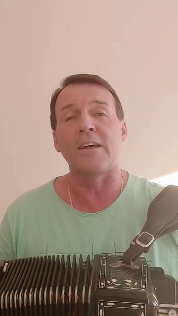 Погрустим вместе с вами о любимой маме. Песни. Музыка #song