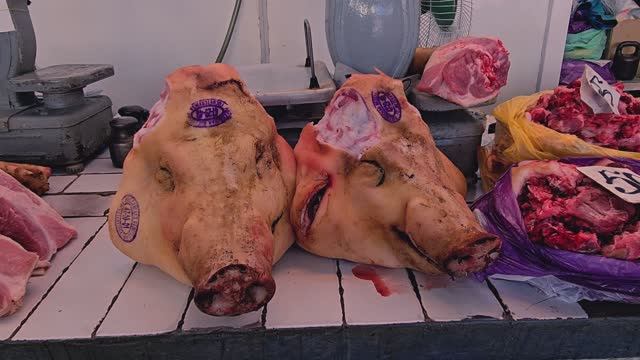 Смоленск: атмосферный город с историей.