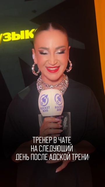 Бывает, но редко😅