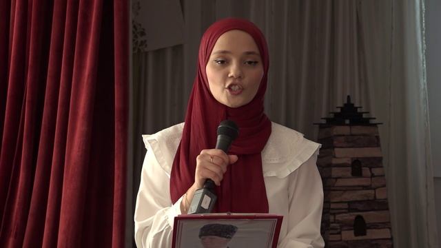 Д1абовргбоаца к1ерам 040325 автор  Дзортанаькьан Марина