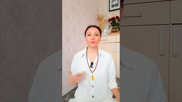 Исцеление АНАХАТА-чакры 💚