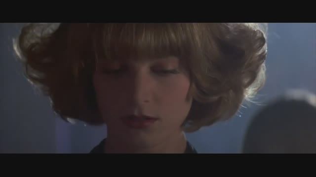 La Будда - Последний танец