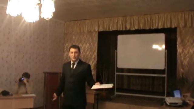 45 минут славы (вопросы к выступлению)