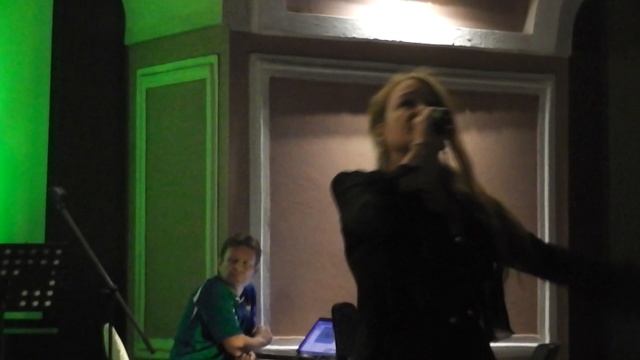 Евгения Кедрова (Е.К.) Вoздyшный шap