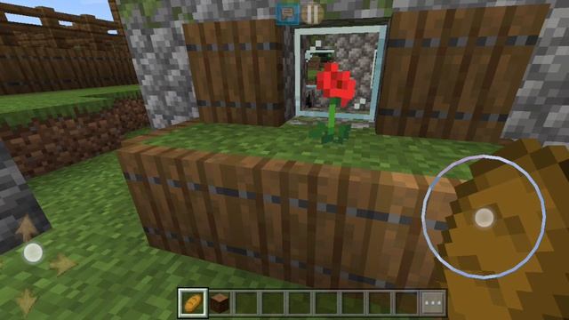 деревня жителей yoog ярок