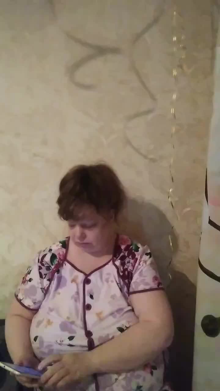 Трансляция   скучала  я  а вы где были?