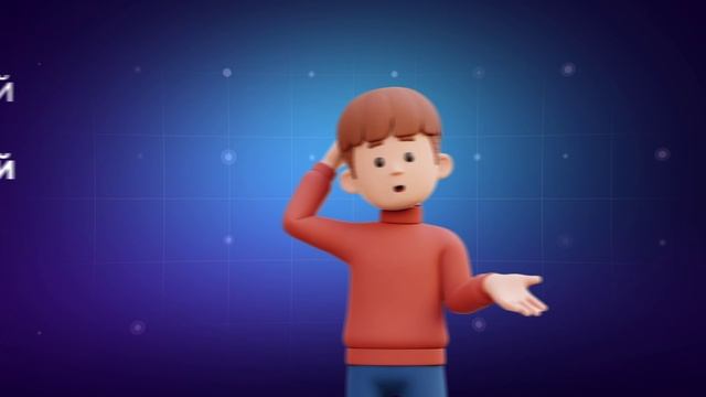 Профилактика Полиомиелита