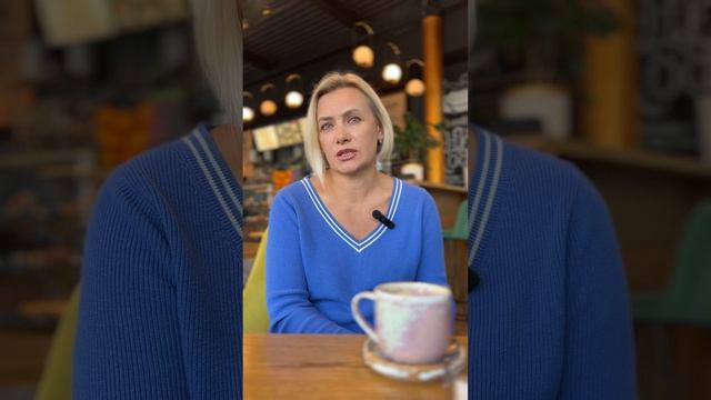 Отзыв ООО "Эспрессо бар"  о сотрудничестве