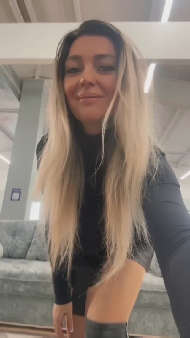 Вот это, ДА!)) Смотри, какая красота!))