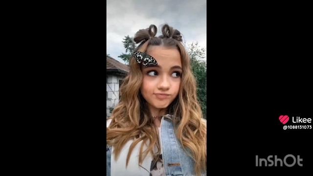 подпишитесь пожалуйста🥺