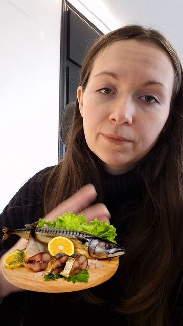 Подарки на 8 марта