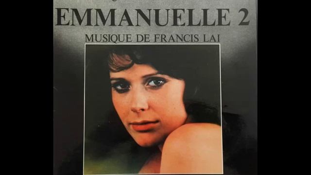 Мелодия из к/ф "Эмануэль - 2" Ф.Лей/Наталья Иванова/с.Кабардинка/сан.Жемчужина Моря/24 октября 2018