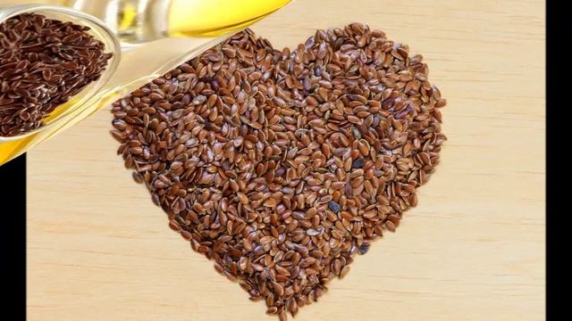 ВИДЕОУРОК 1 ЧТО ТАКОЕ ЛЕН