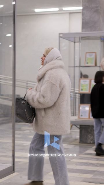 Секреты успешного образа: минимализм, креатив и немного трендов! ⚡️