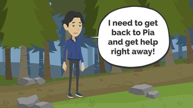 13-mia-gets-lost-in-the-forest_