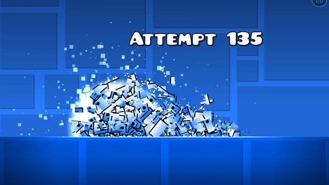 я не умею играть