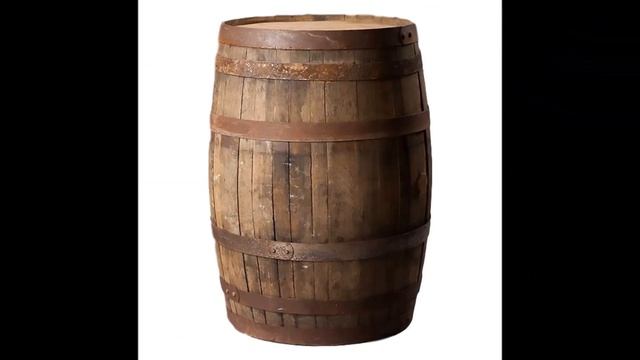 ВИДЕОУРОК 14. ТКАЧЕСТВО