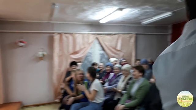 Кумушка. Владимир Кузнецов. Гармонь в моем сердце!#russia