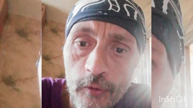 Болота с квакающими лягушками. Часть 1.