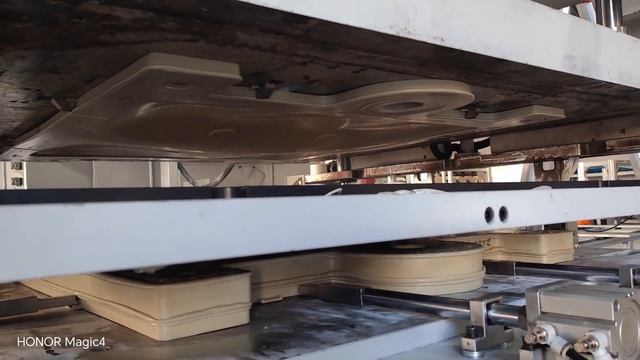 Как сделать мембранную фильтрующую пластину   whatsapp / TG：+8613615170334