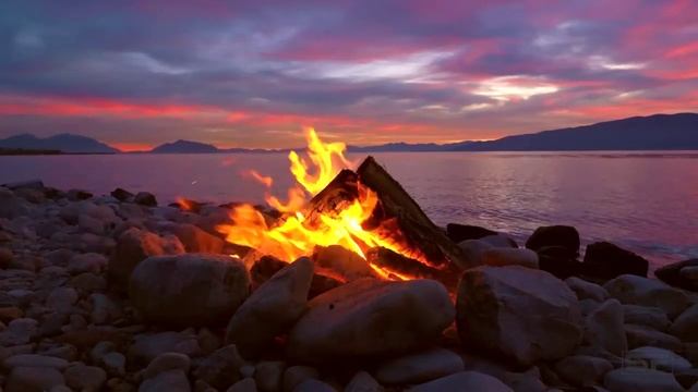 Миссионерские записки