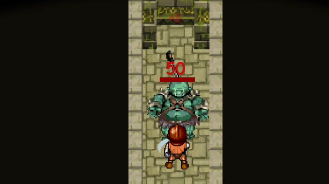 Survival RPG 2: Руины Храма #4