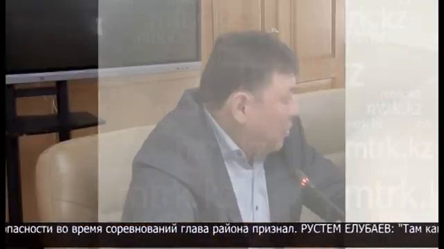 Новости МТРК 03.03.2025