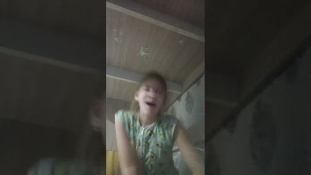 кому нужны юниты на стрим